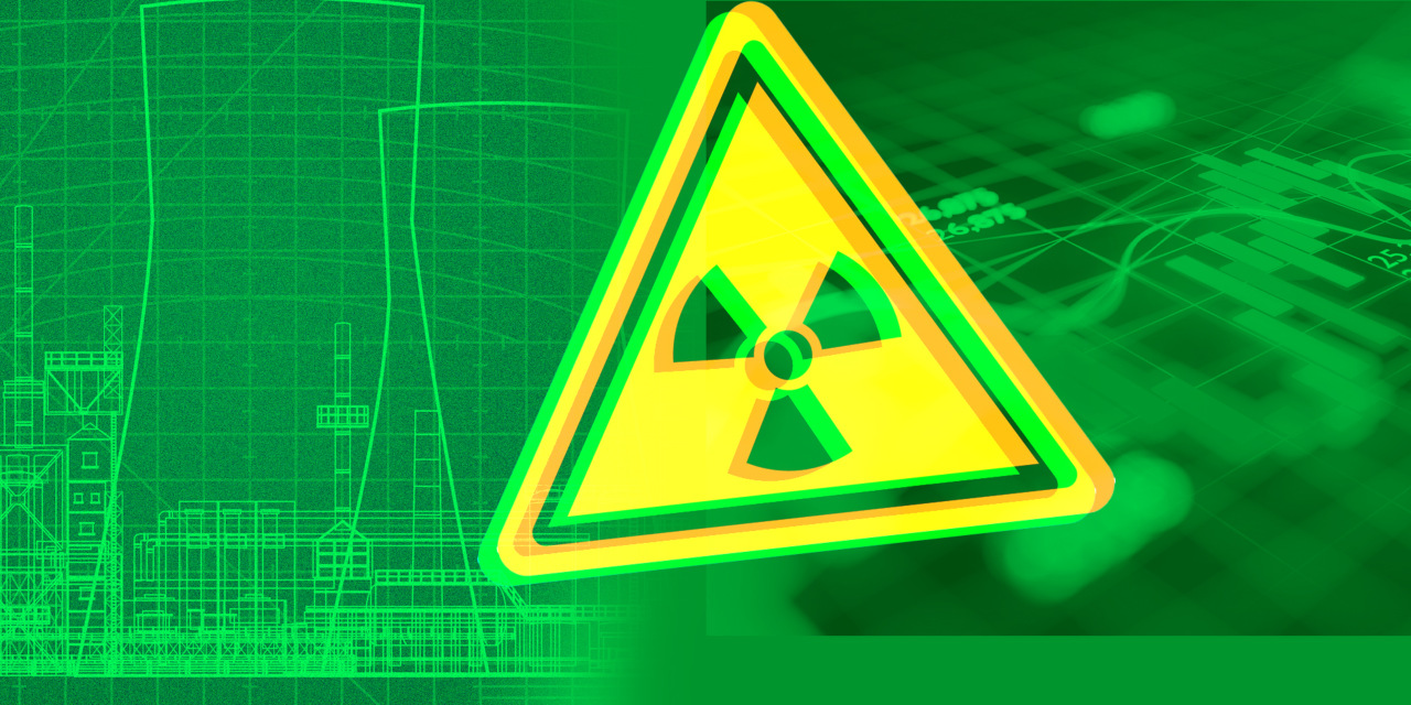 Opinion: Big Tech’s AI fantasy hits a nuclear wall: No fuel, no welders ...