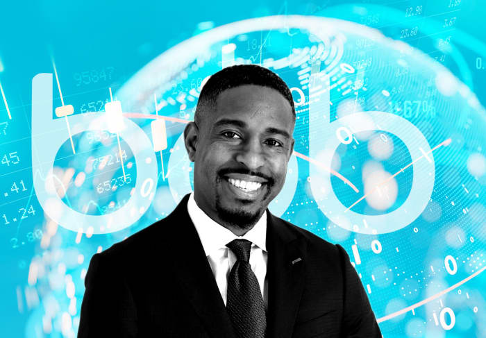 Want to ‘annihilate the racial wealth gap’? Make it easier for Black ...