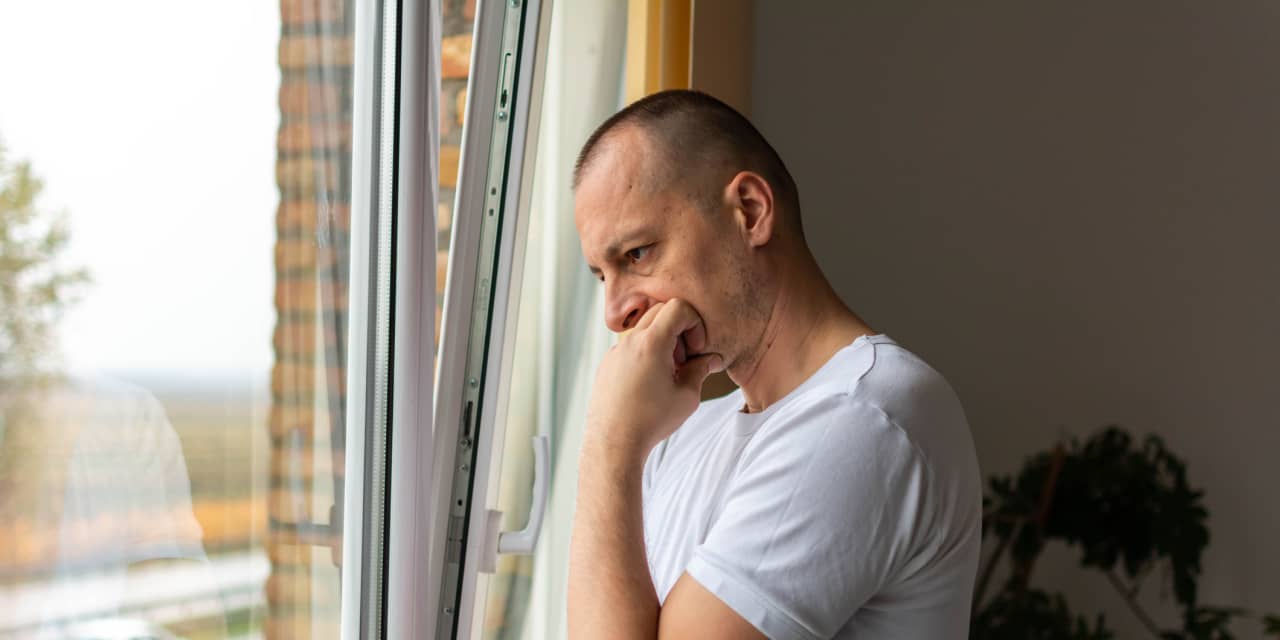 ‘He has been emotionally abusive’: My father, 75, is on oxygen and ...