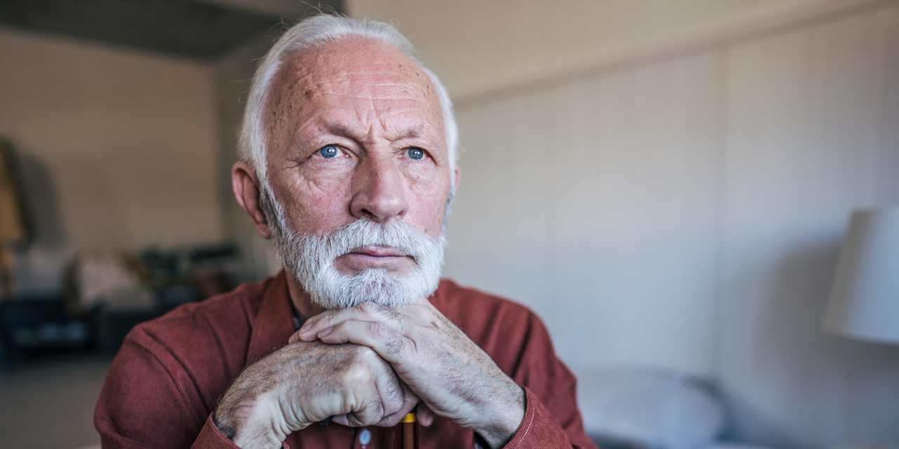 My brother-in-law left $600K to a friend. He experienced oxygen ...