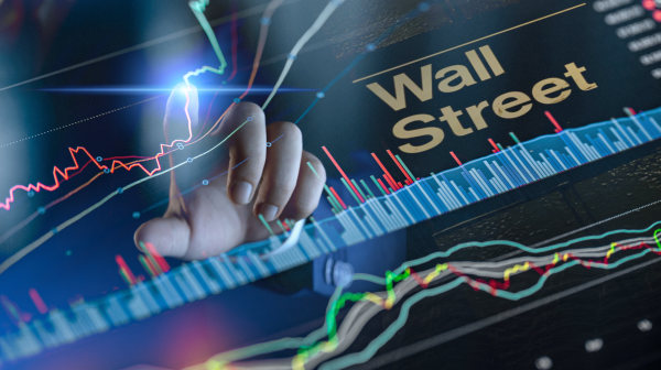 MarketWatch: Stock Market News - Financial News - MarketWatch