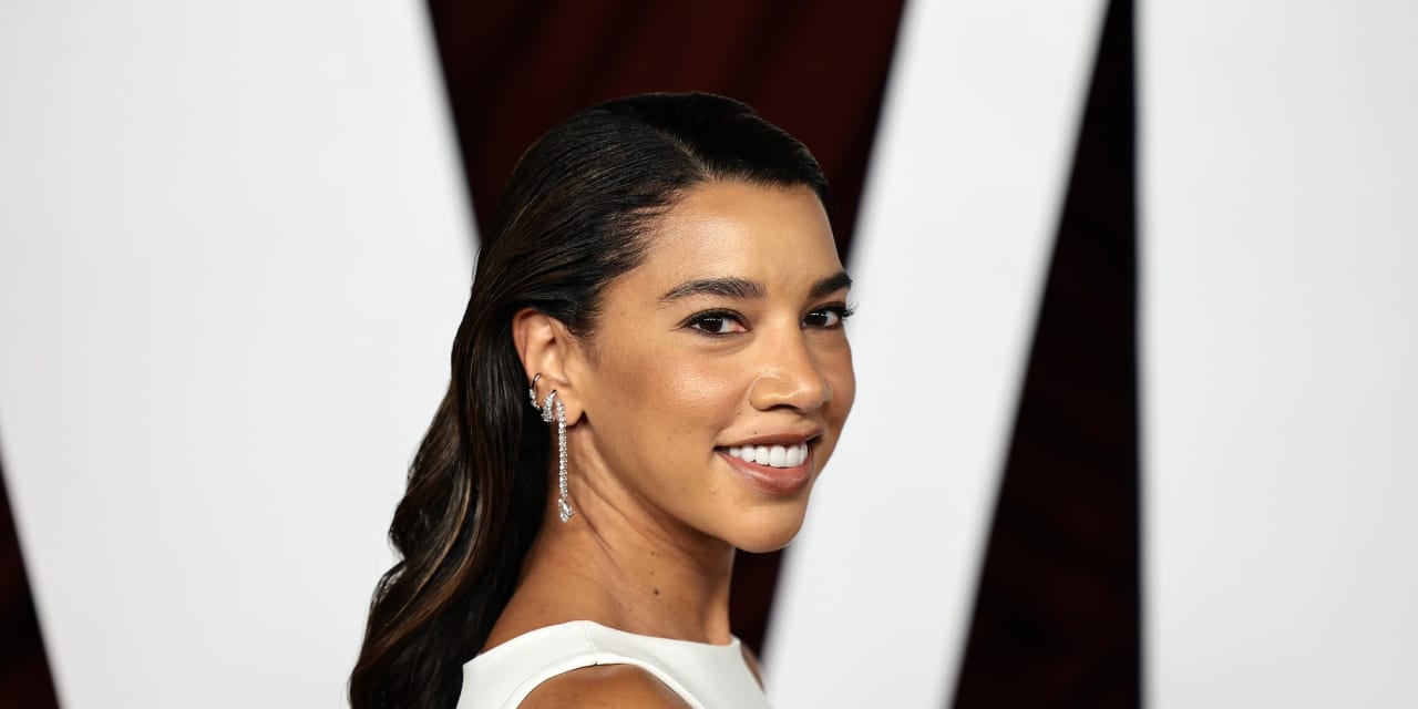 Here’s how Seagram’s heiress Hannah Bronfman and husband have turned ...