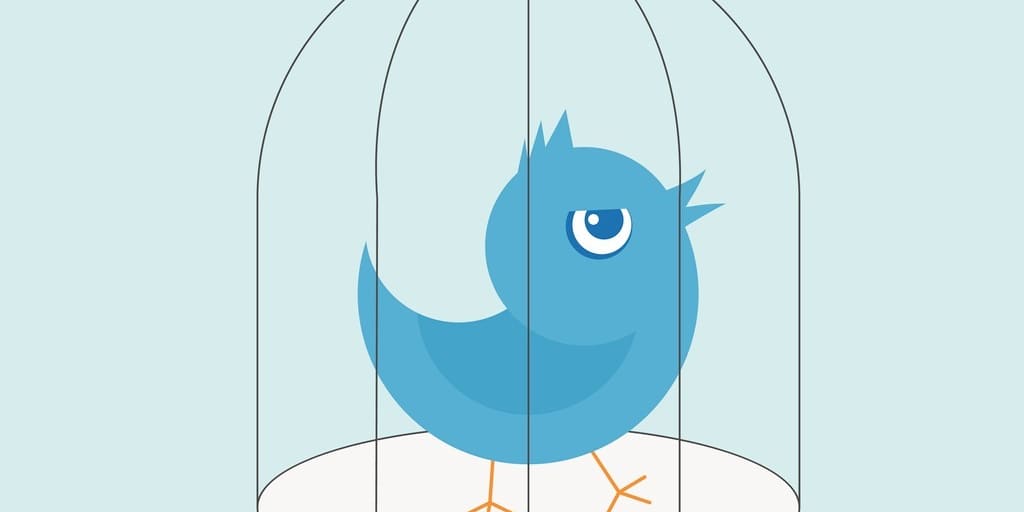 Opinion: Musk can allow more objectionable content on Twitter, but he ...