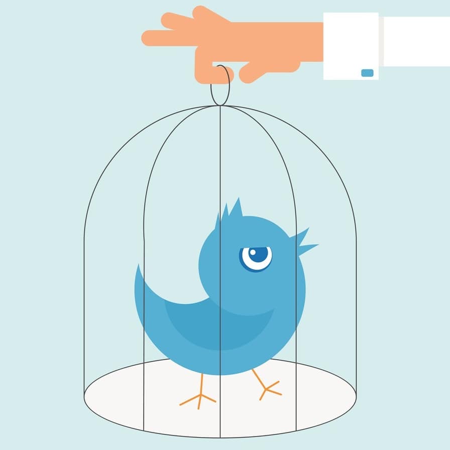 Opinion: Musk can allow more objectionable content on Twitter, but he ...