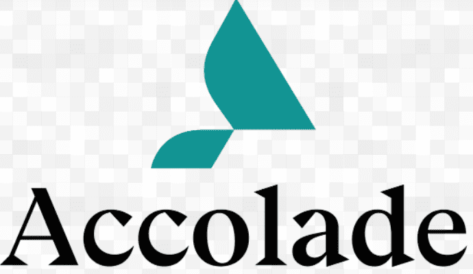Accolade stock suffers record plunge after earnings miss, loss of ...