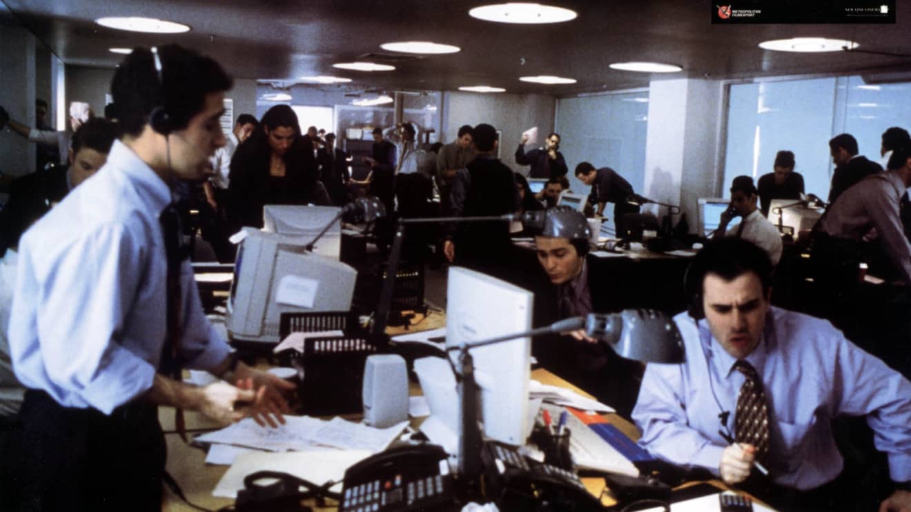 Mysterious ‘Mr. T’ behind global boiler-room scam found guilty of ...