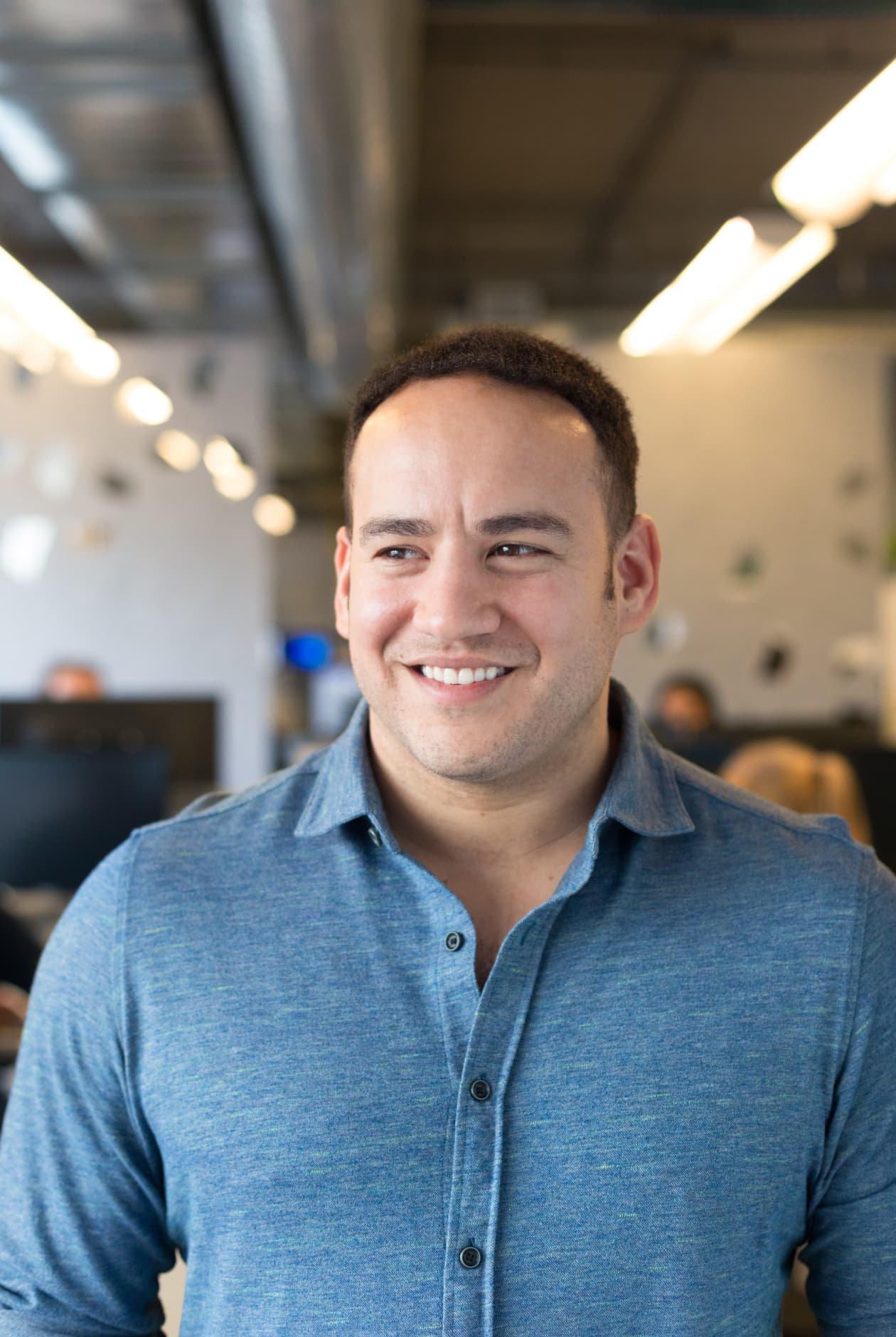 How the head of cannabis company Cronos dealt with a negative report ...