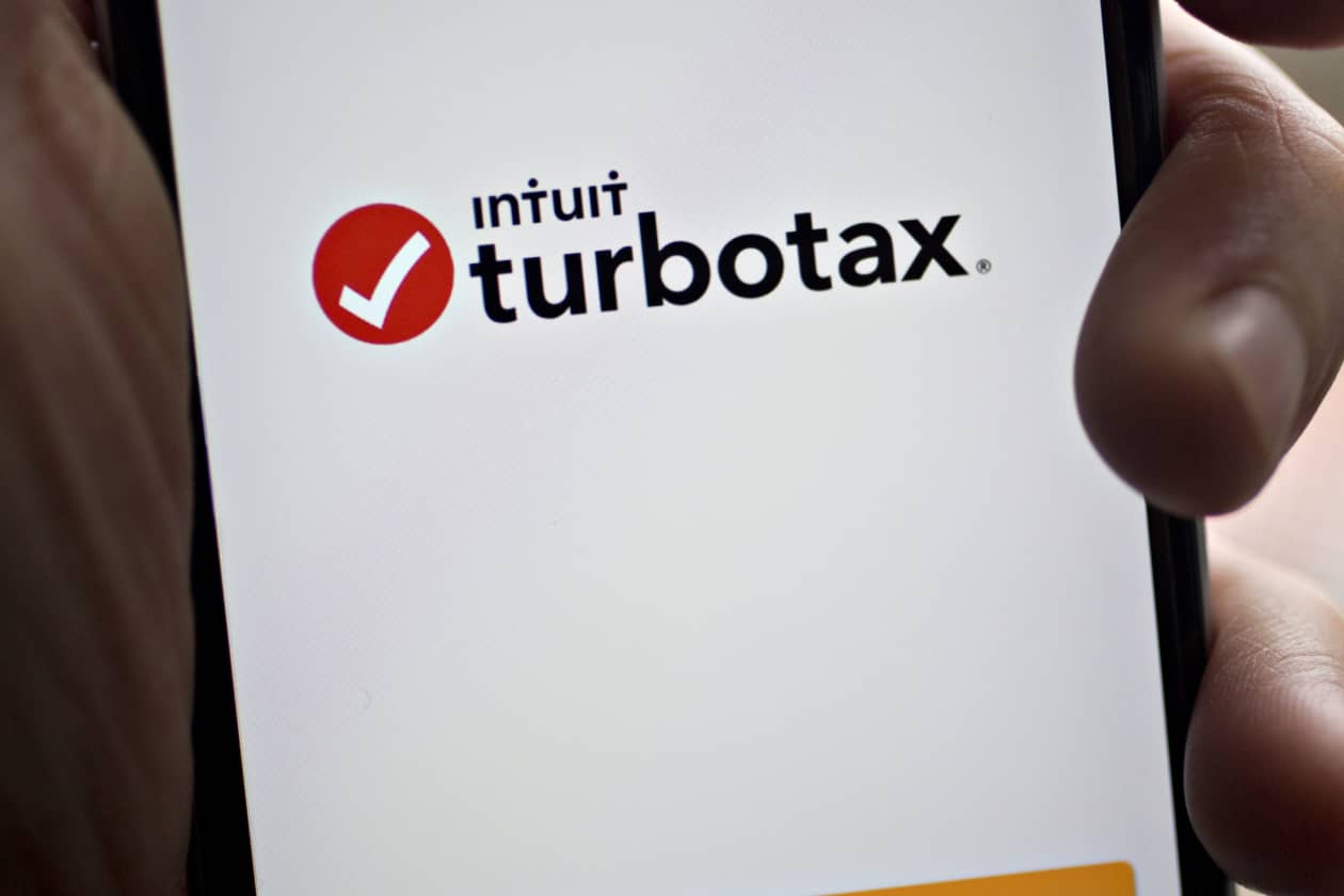 TurboTax reaches settlement to pay $141 million for allegedly deceiving ...