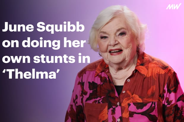 June Squibb Size