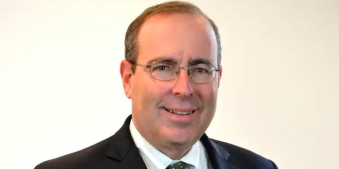 Fed’s Barkin says inflation will be ‘more stubborn than many people ...