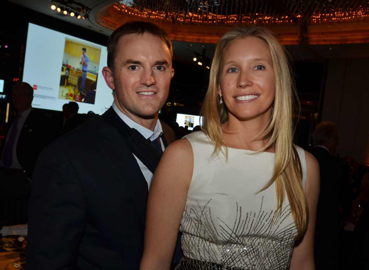 Hedge fund Tiger Global loses $17 billion due to tech stock rout ...