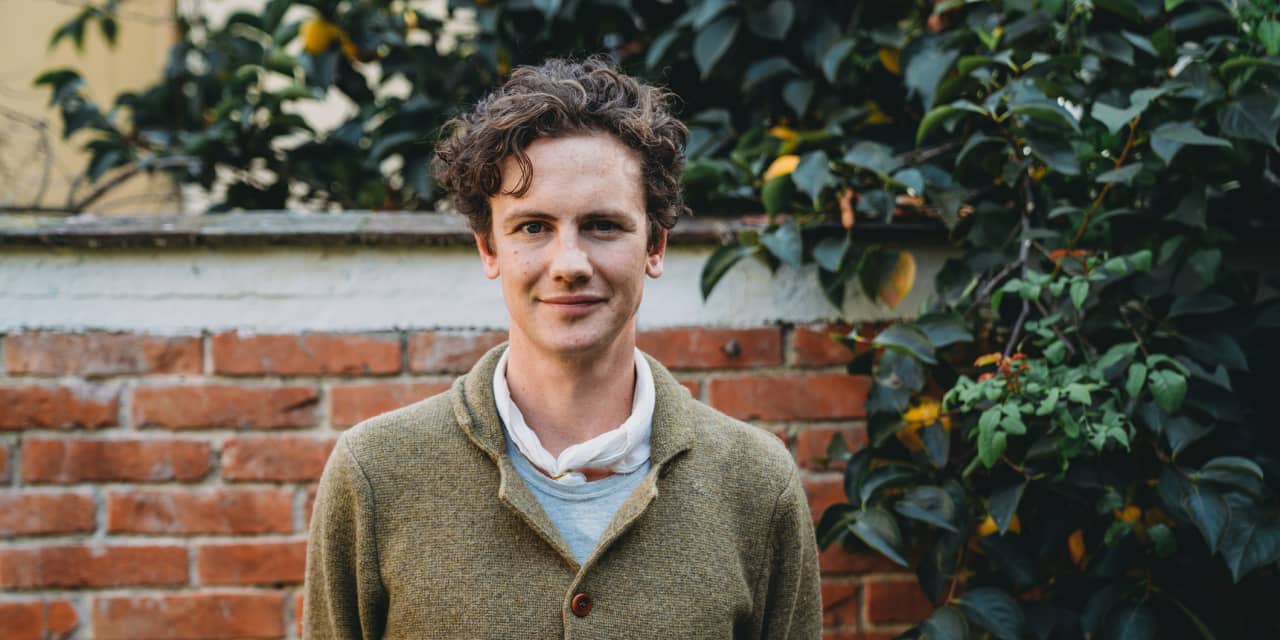 After Fed’s 50-basis-point rate cut, where should I invest $50,000? I’m ...