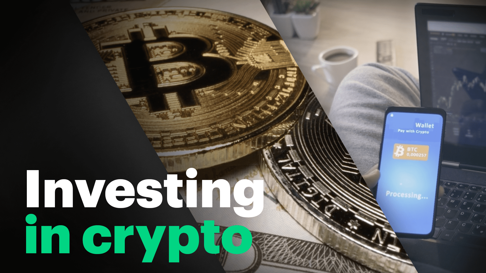 MarketWatch: Stock Market News - Financial News - MarketWatch