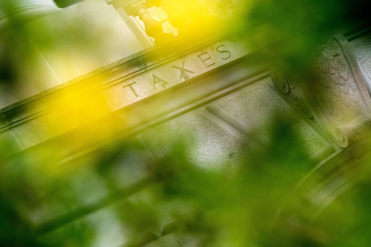 How to pay for reparations in California? ‘Swollen’ wealth could ...