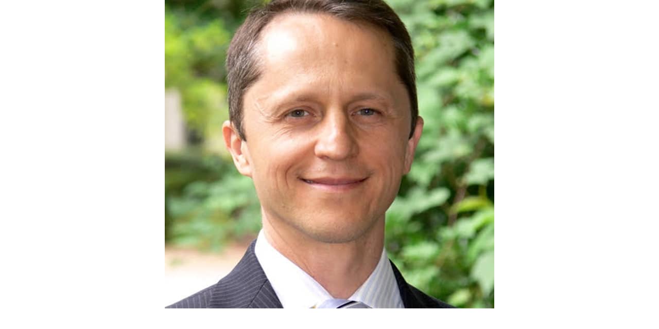 I’m the senior economist for Realtor.com. These are 5 things you should ...