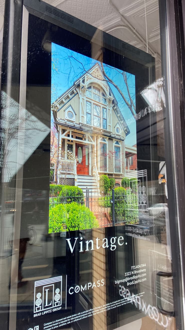 U.S. existing-home sales fall for third straight month in April ...