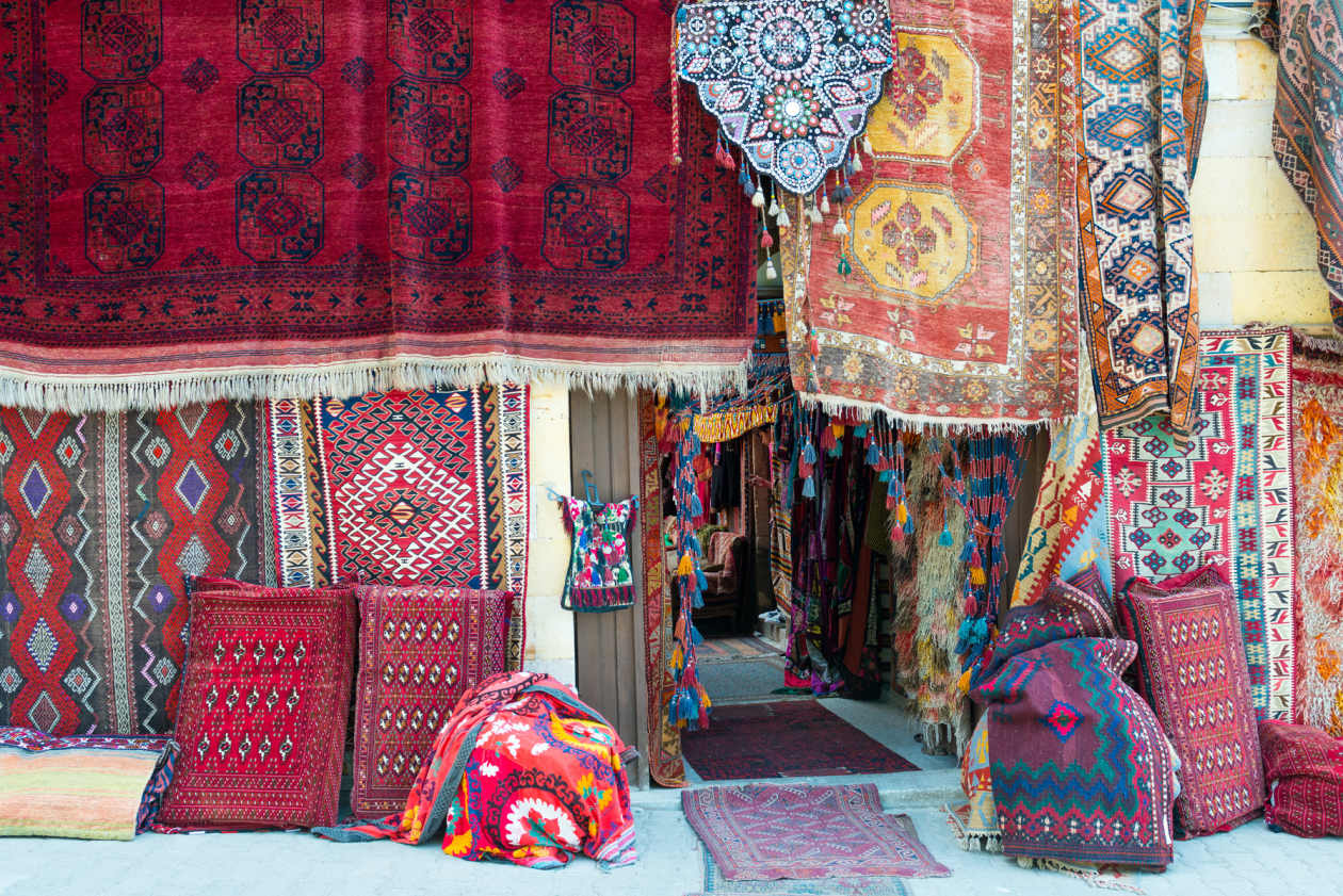 How to protect yourself from ‘rug pull’ scams in new crypto projects ...