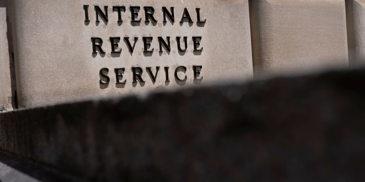 The IRS is targeting tax cheats who play ‘shell games.’ Uncle Sam could ...