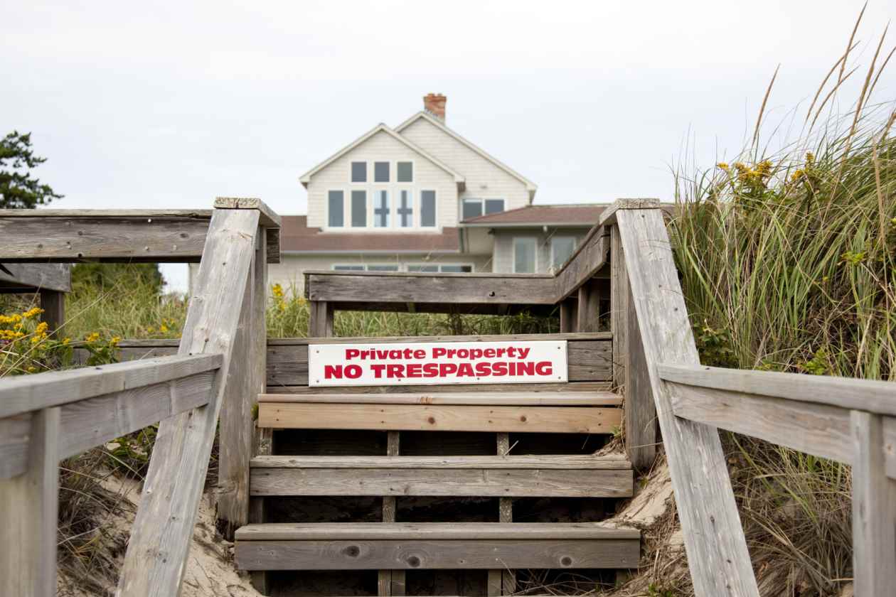 What will it take to get reluctant home sellers to move? - MarketWatch