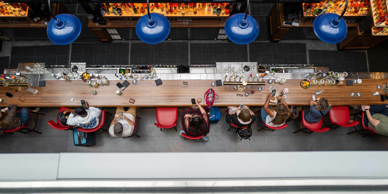 Cook out cash out: Memorial Day BBQ cost surges over inflation ...