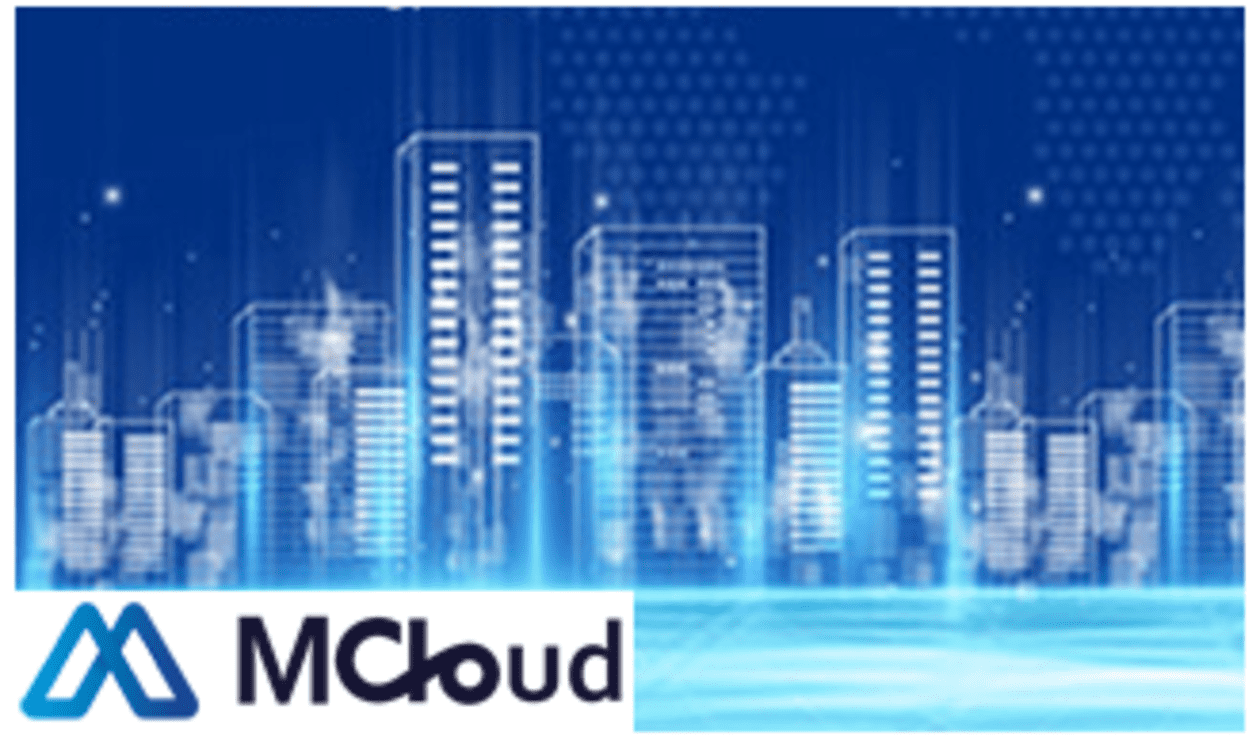 MicroCloud Hologram’s stock surges on record volume, but don’t call it a short squeeze - MarketWatch