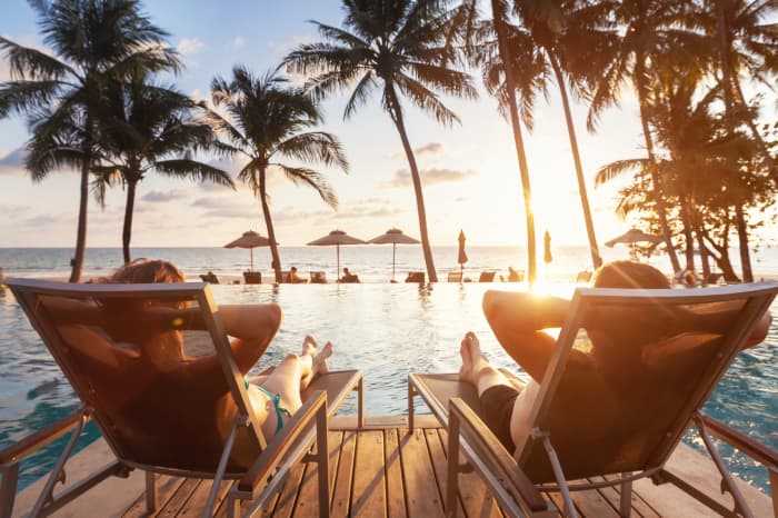 9 of our favorite travel deals on Travel Tuesday — from $750 off ...