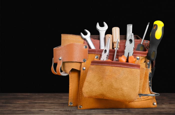 This stock fund manager outperforms with 'fixer-uppers' - MarketWatch