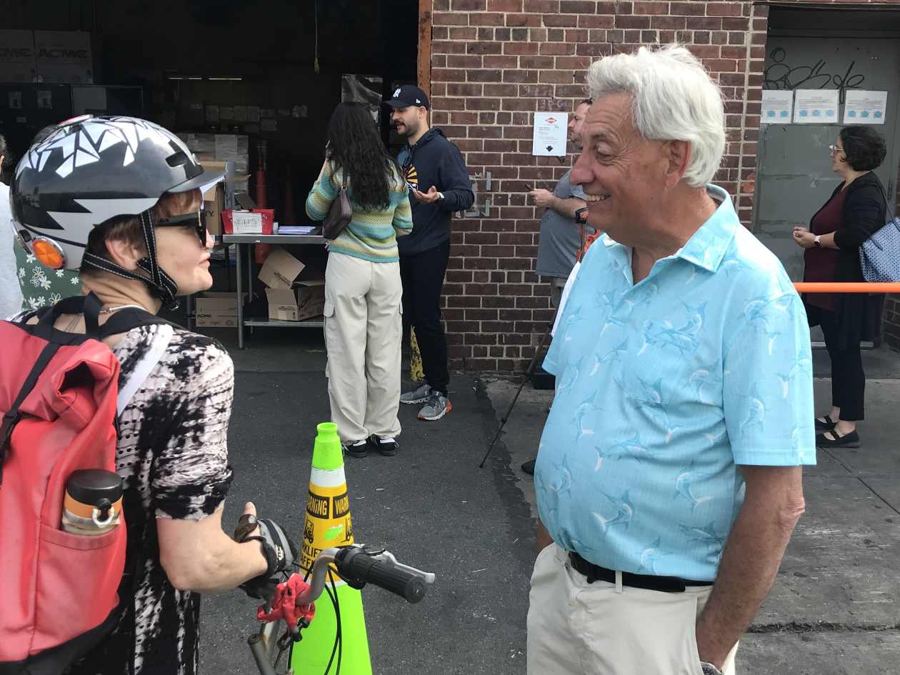 Weekend reads: New ideas for retirement planning and enjoying financial ...