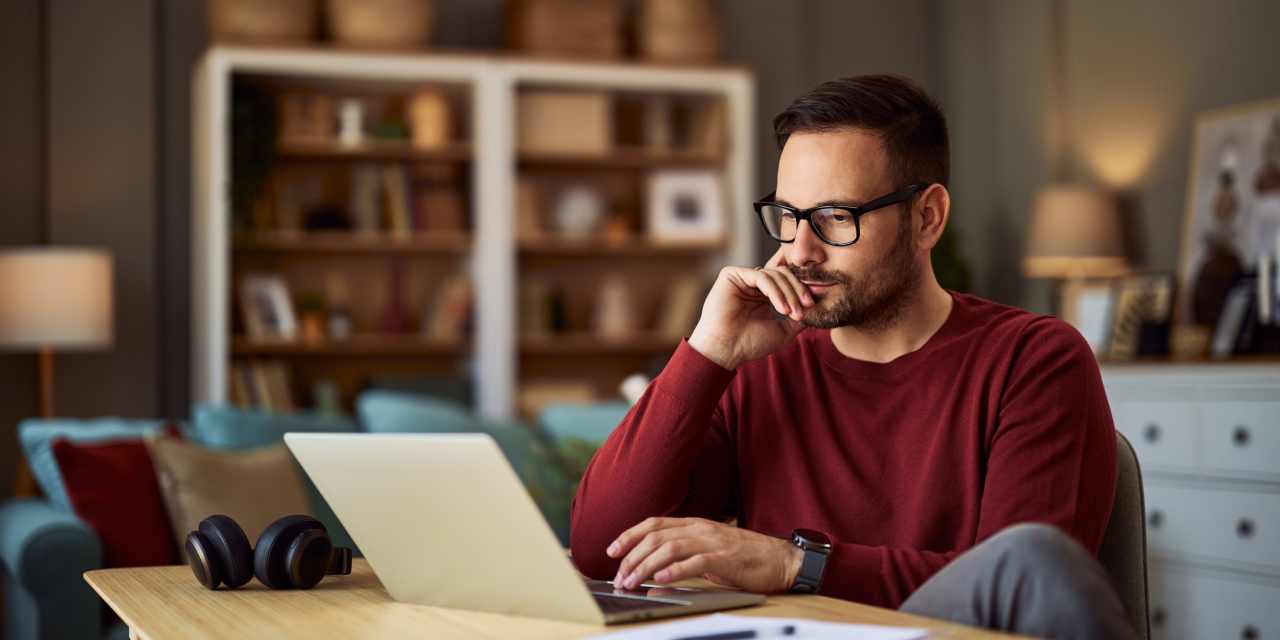 This bank is offering a $10K sign-up bonus – and 9 more of the biggest ...