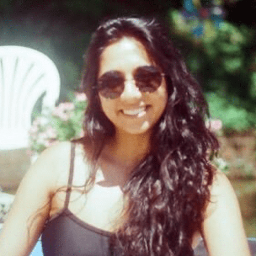 Okta CEO Todd McKinnon has words of caution for people jumping ship to ...