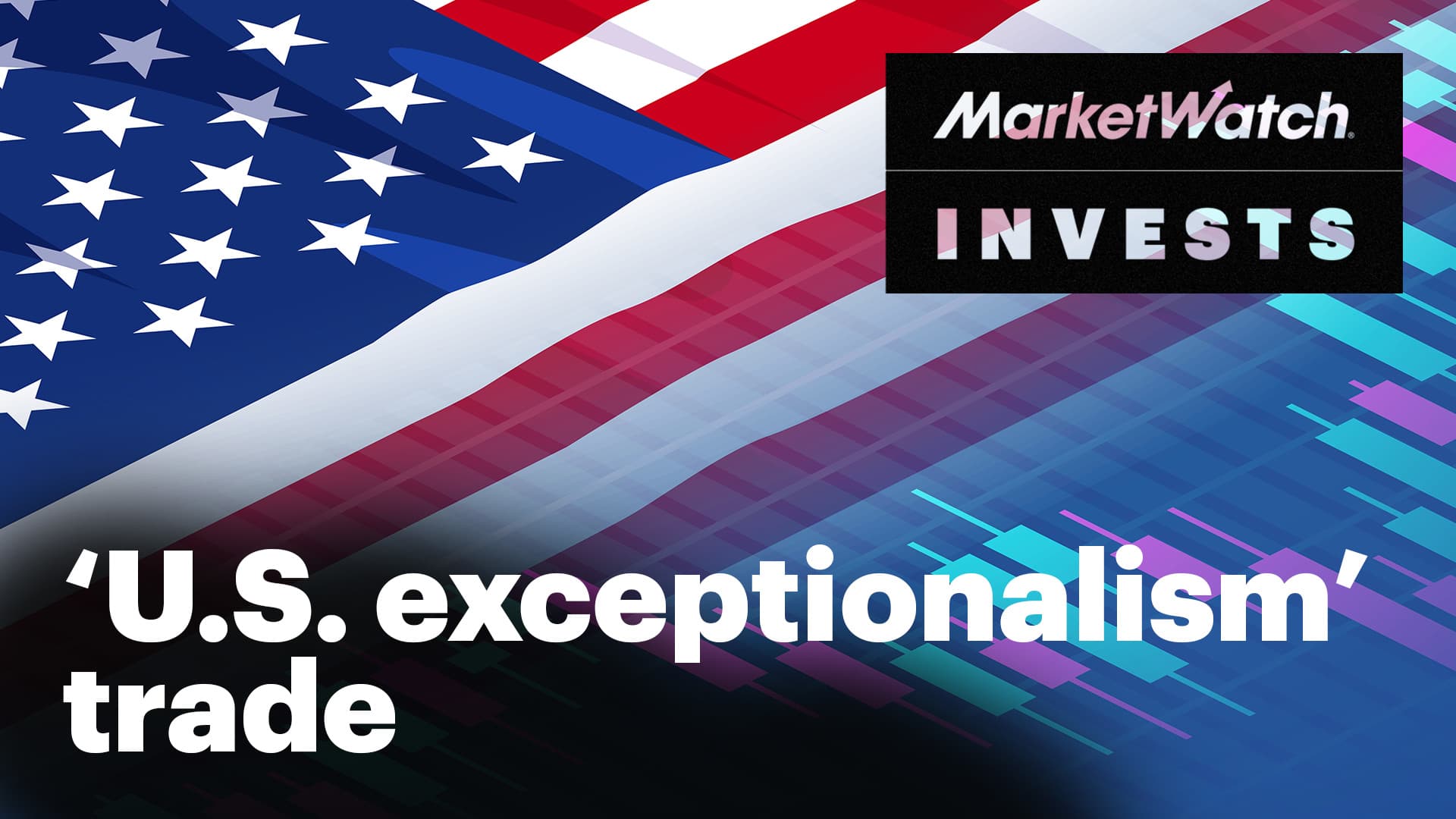 BigCharts: Stock Charts, Screeners, Interactive Charting and Research Tools