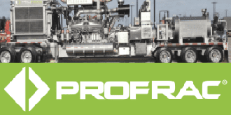 ProFrac gets a unanimously bullish endorsement from Wall Street ...