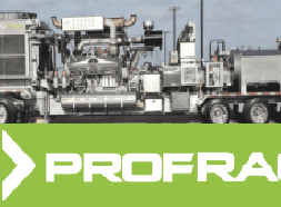 ProFrac gets a unanimously bullish endorsement from Wall Street ...