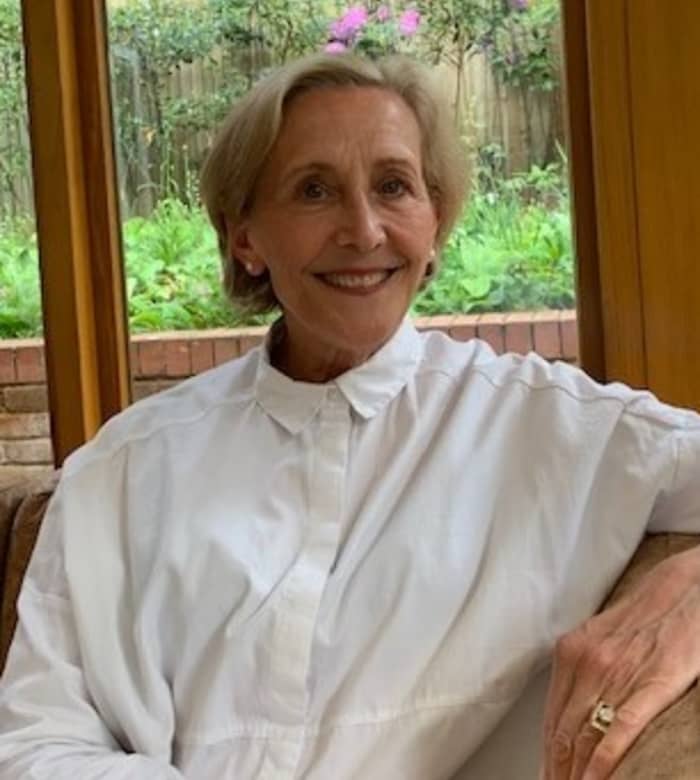 Shut out of jobs in her 50s, this woman created a new narrative on ...