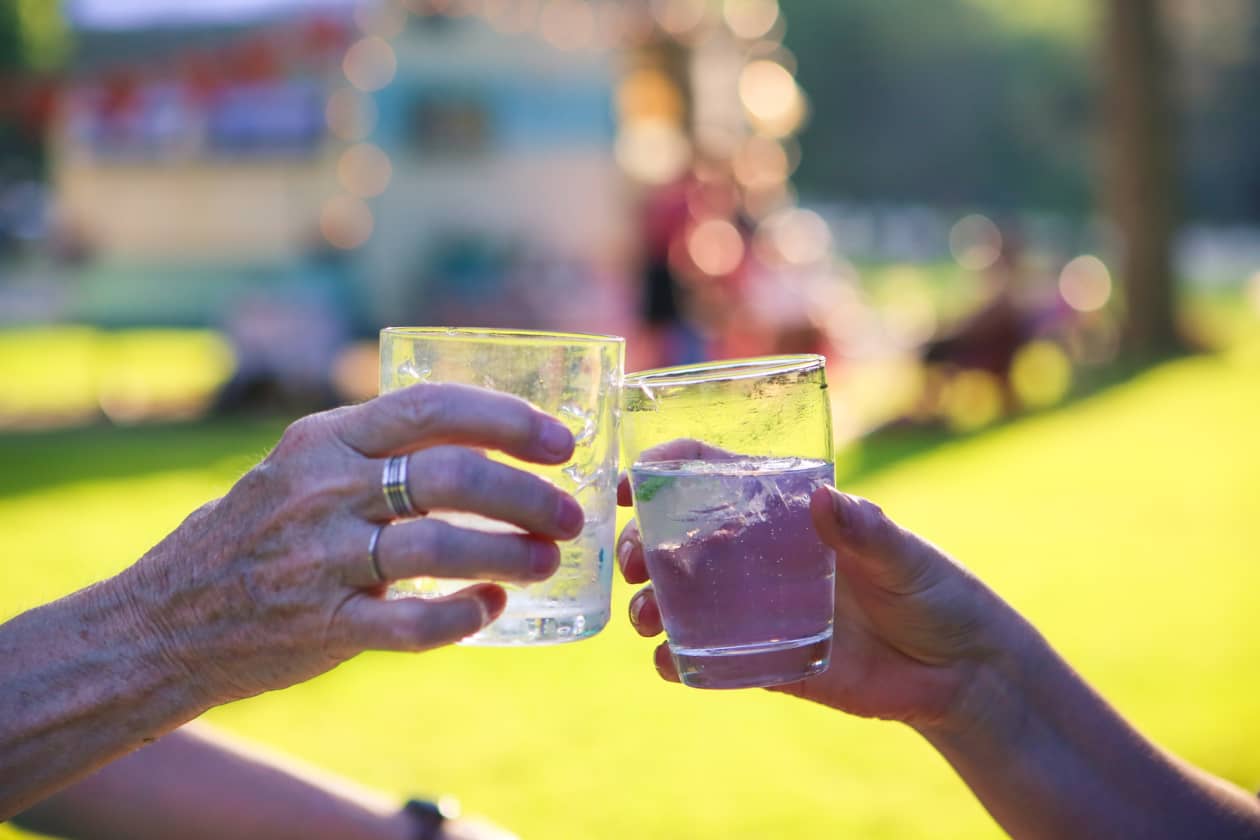 After being shut out of jobs in her 50s, Deborah Gale reinvented ...