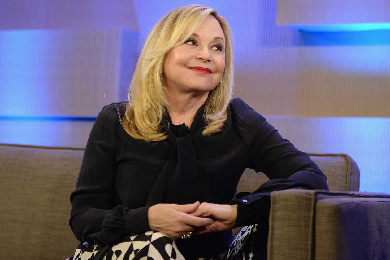 RealReal announces its founder’s departure as the luxury reseller moves ...