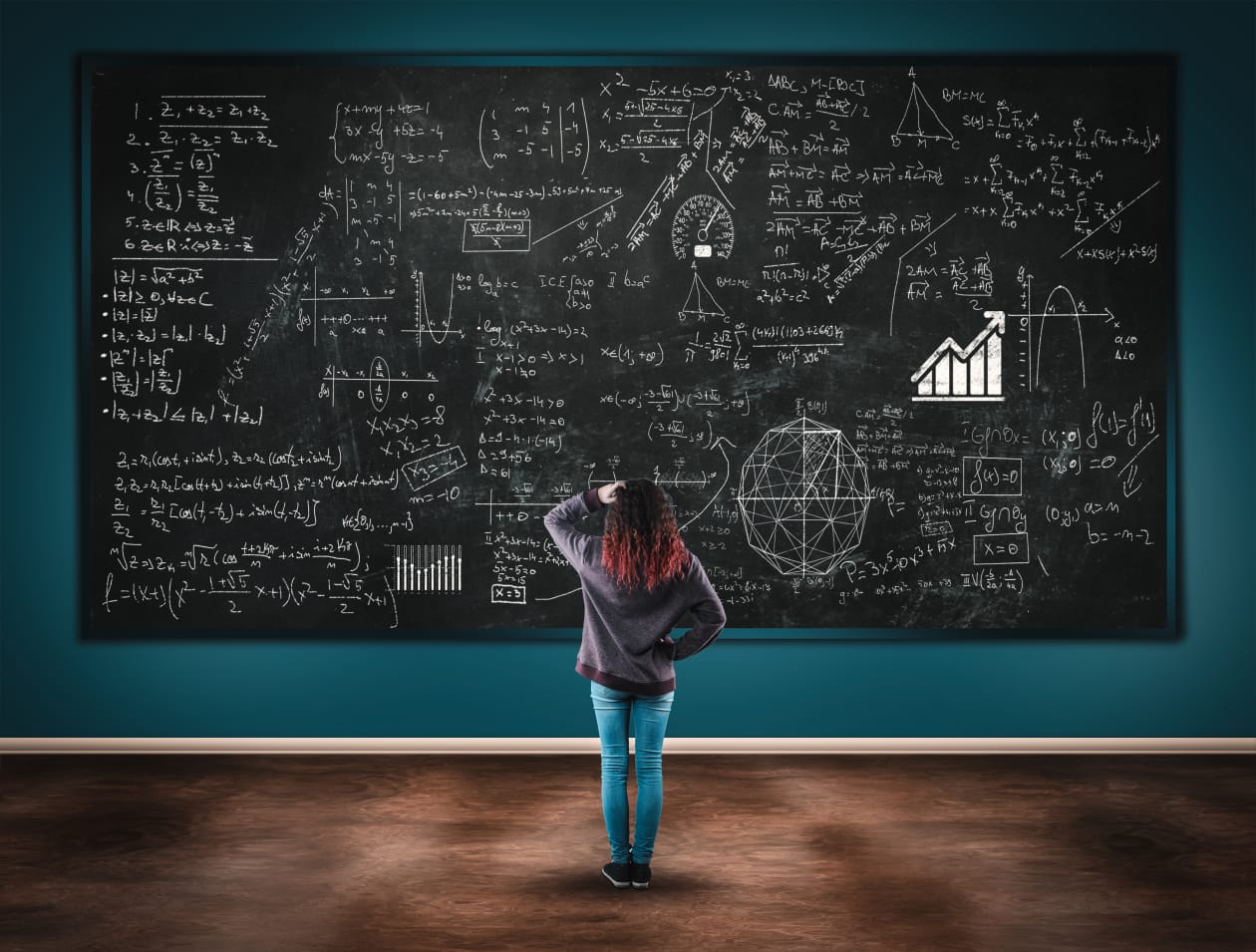 This is the biggest weakness in most people’s budgets. Here’s how to ...