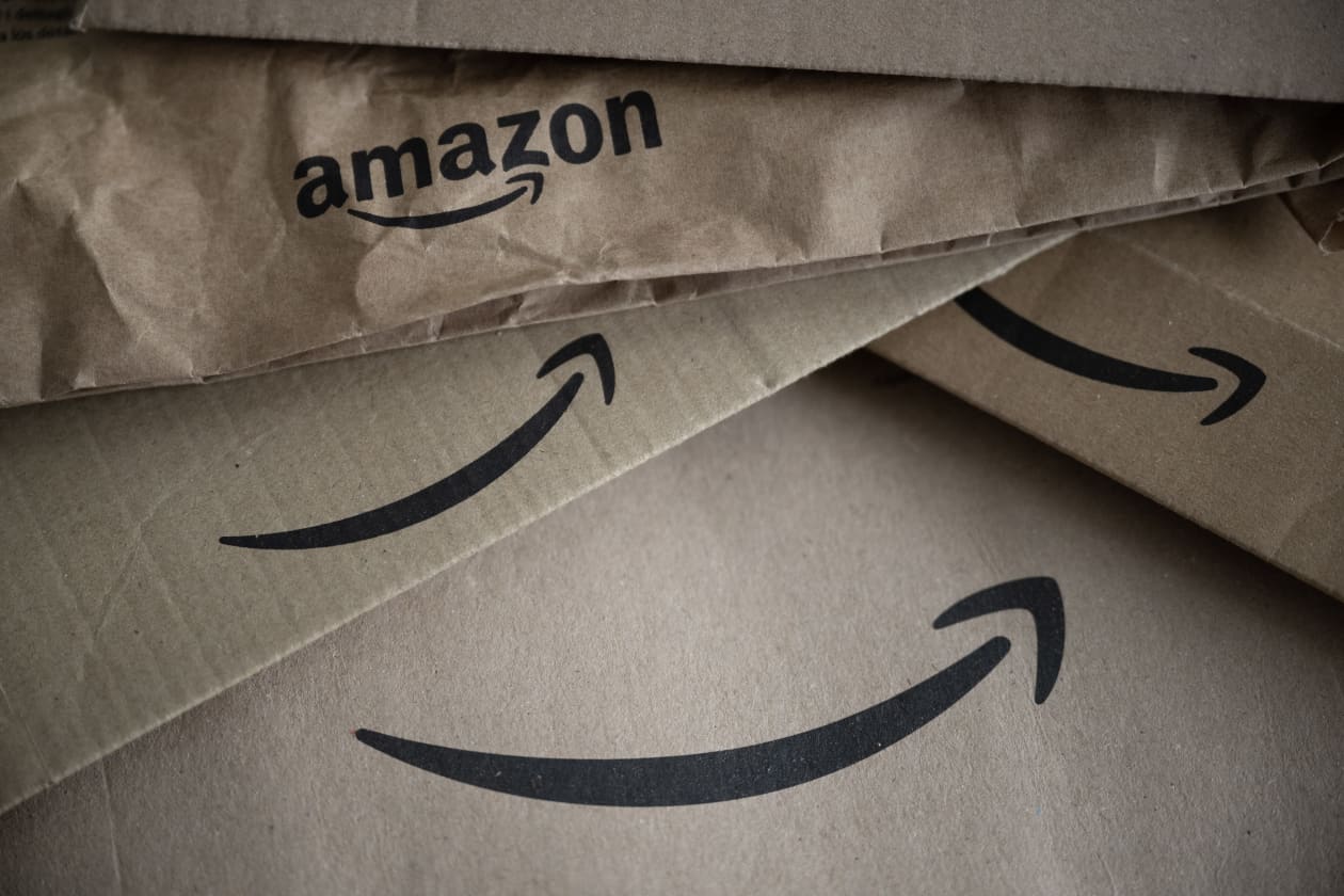 Amazon is taking another step to go head-to-head with Temu and Shein ...