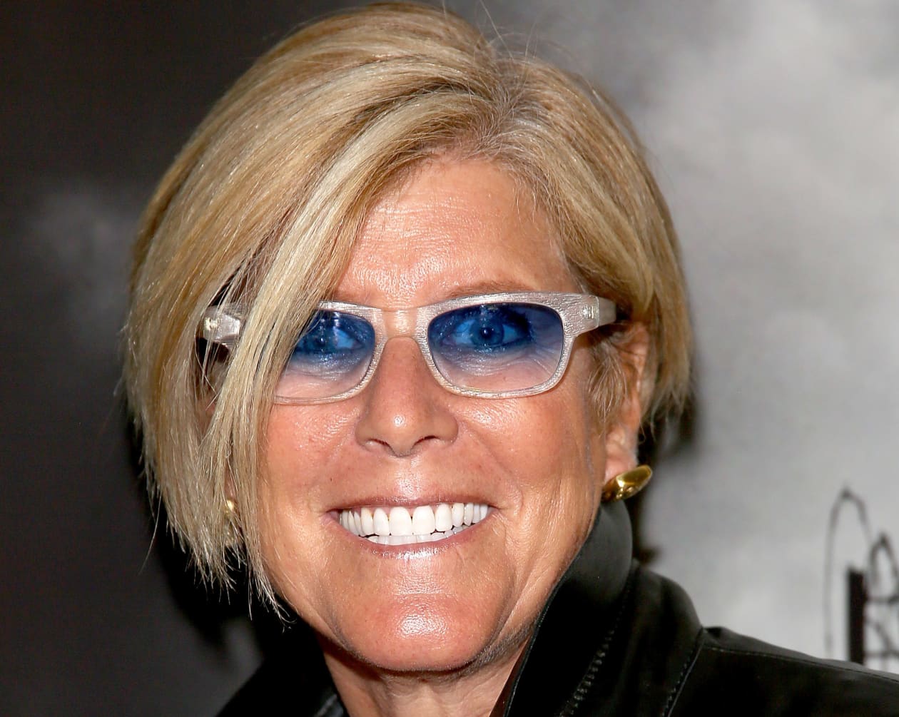 Suze Orman says ‘most of America today has absolutely no money.’ Here’s ...