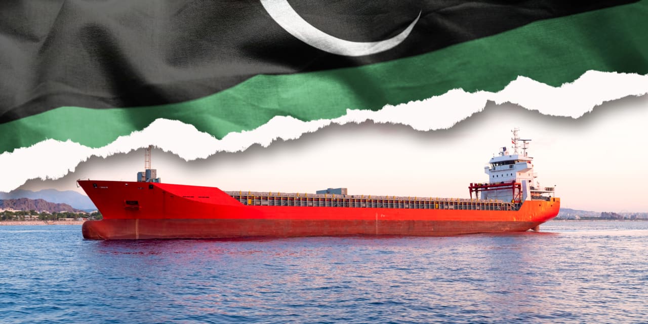 Libya Oil Output Cannot Be Easily Replaced During Reported Production