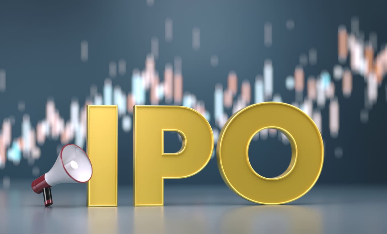 Worried that big IPOs will torpedo the stock market? These factors may ...