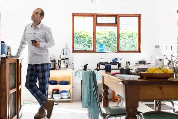 IRS using chatbots to help taxpayers as agency churns through 10.5 ...