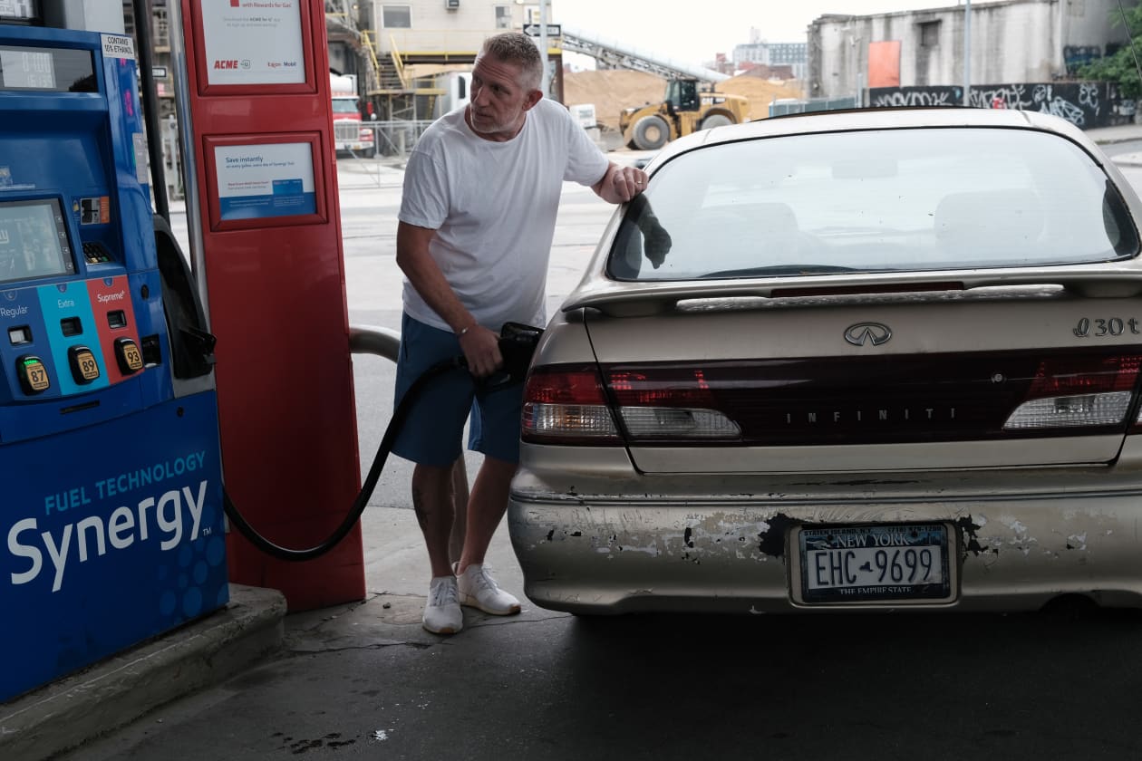 Umich UMich ITS On X: "📢 Get Ready For A New Look And Feel And A