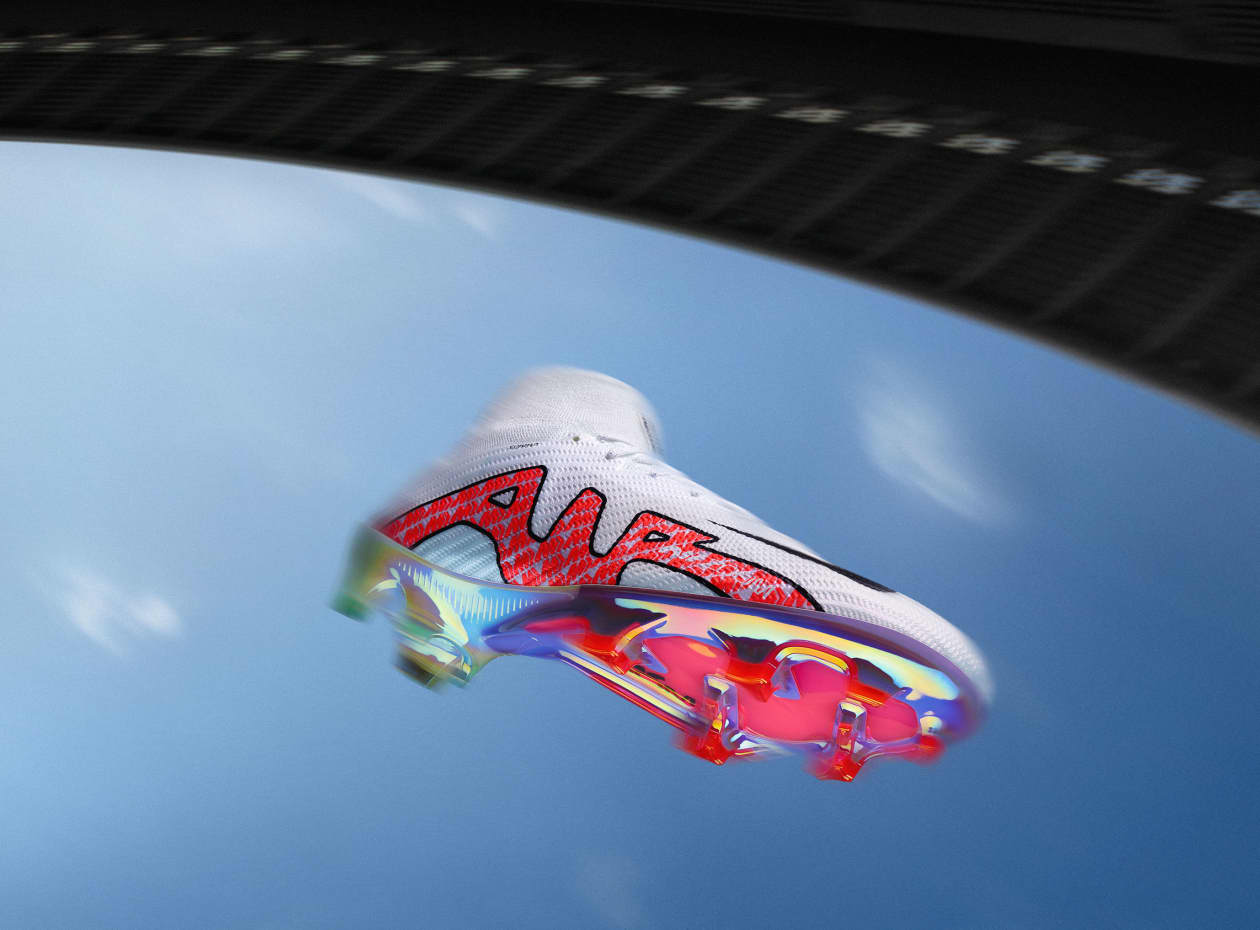 Nike earnings preview: Shift in demand and a pullback from Foot Locker ...