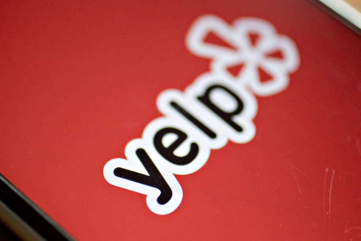 Yelp to shut offices in New York, Chicago, D.C., saying future of work ...