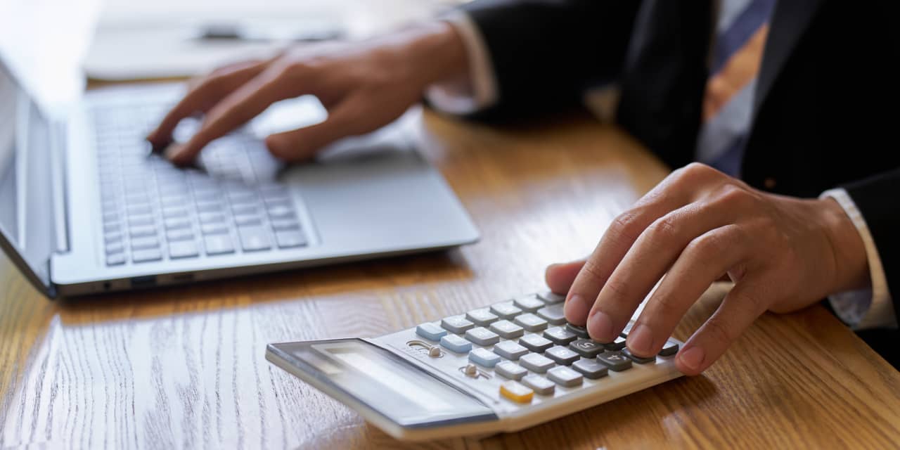 This is the most underrated retirement savings move you should know ...