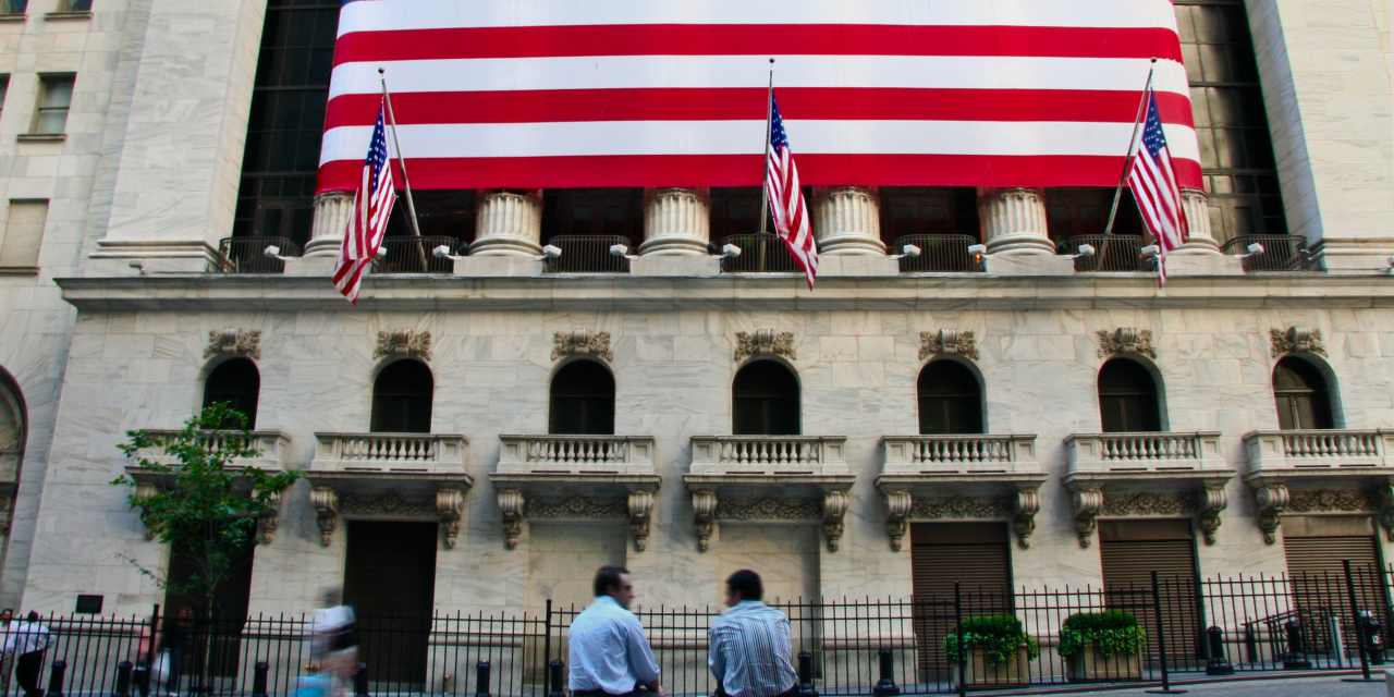 How Centene's stock is behind the Dow's weakness, even though it's not ...