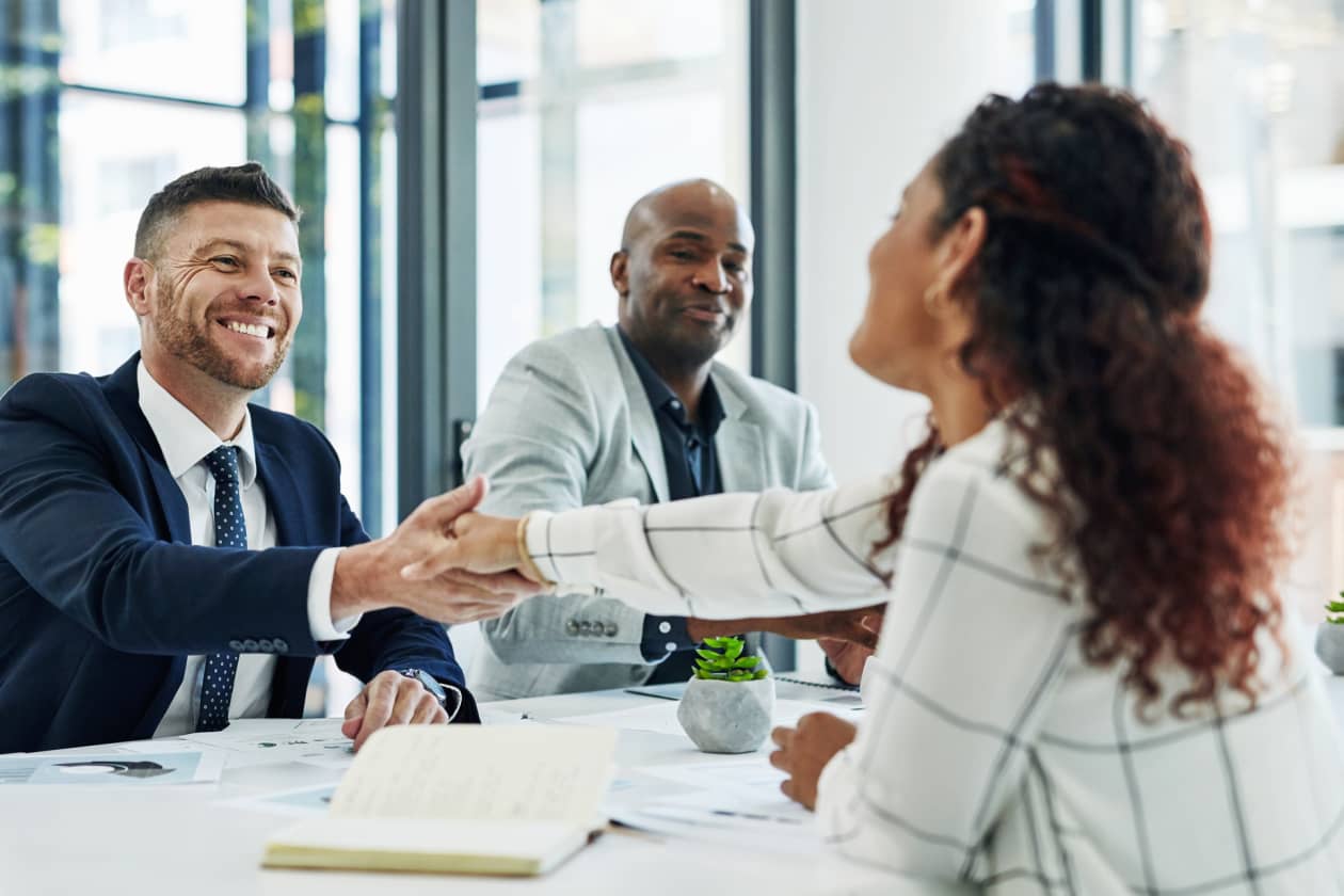 Opinion: A cover letter for a job application sounds old-fashioned, but ...