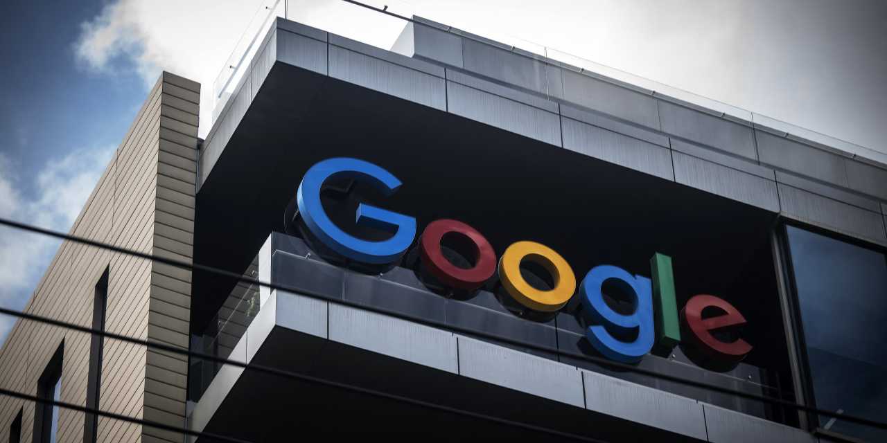 Unity’s stock becomes the latest victim of Google’s AI ambitions ...