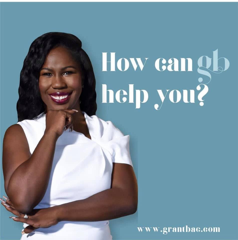 ‘Grant Bae was a scam’: FTC shuts down grant-writing service they say ...